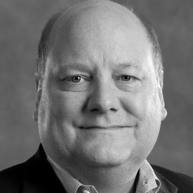 * Treehouse #People – Carl Norloff – * Treehouse