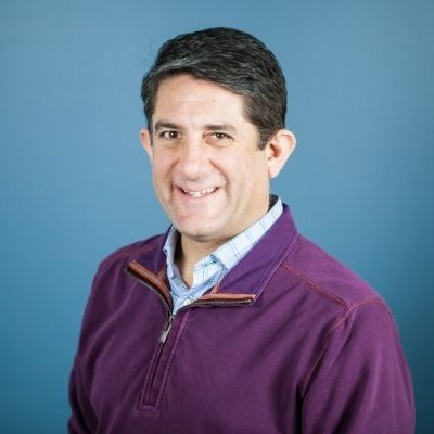 * Treehouse #People – Kevin Cuozzo – * Treehouse