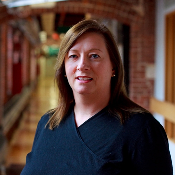 Heidi Tran – * Treehouse